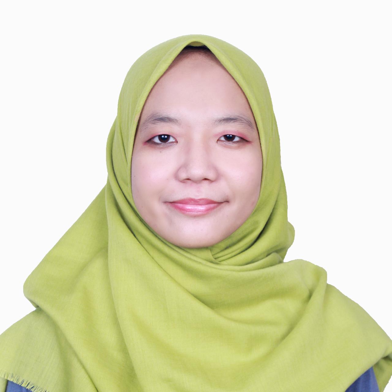 PT. Eco Karya Teknologi (Crustea) | WEPs